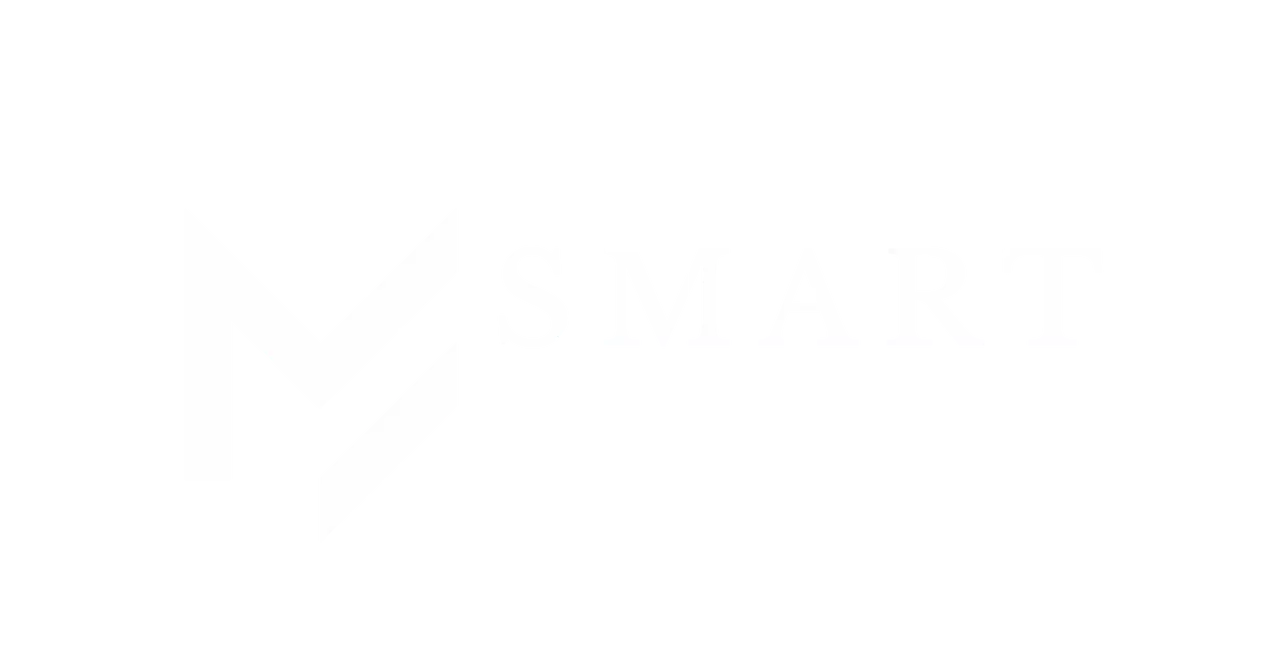 M-Smart ist Ihr Smart Home Spezialist